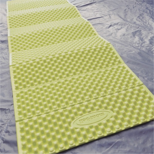 Form Mat2 THE BASE Outdoor Rentals form-mat2-the-base-outdoor-rentals